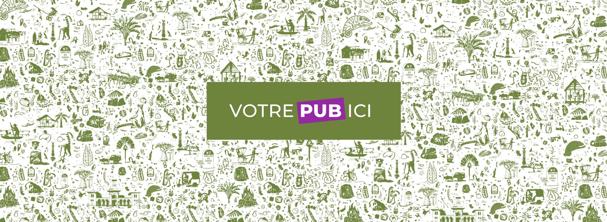Stations-Service à Madagascar : Jovena, TotalEnergies, Shell, Galana - LPVM